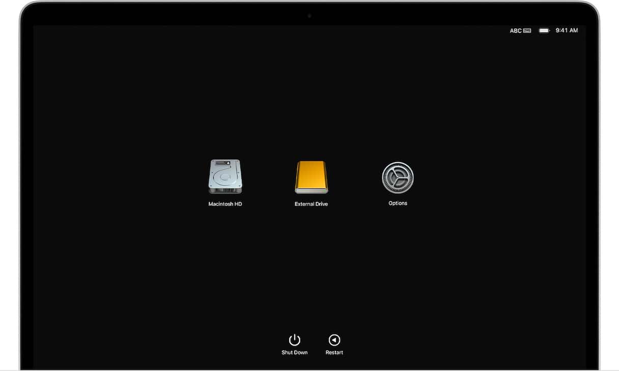 What To Do If Your Mac Wont Boot After Sonoma Update